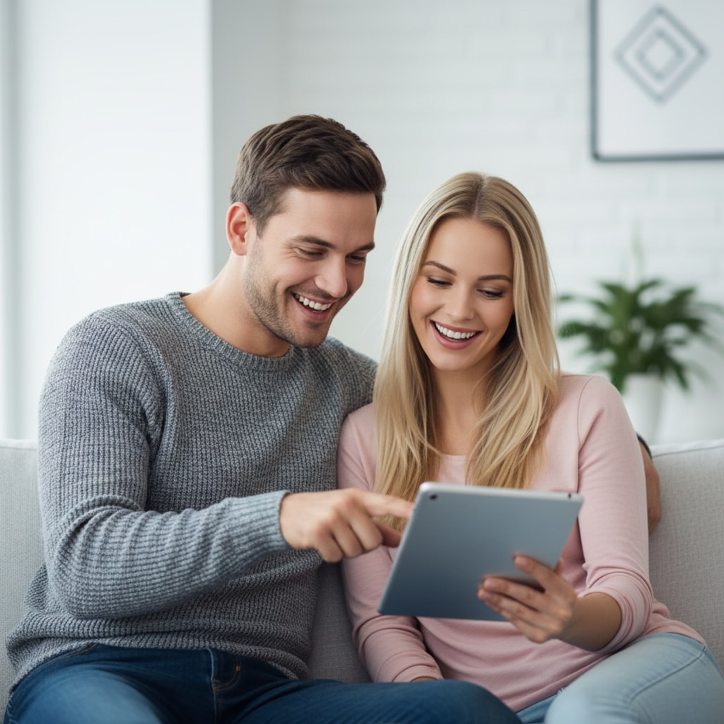 Direct Energy Ohio Review 2025 | NRG Subsidiary Rates & Warnings