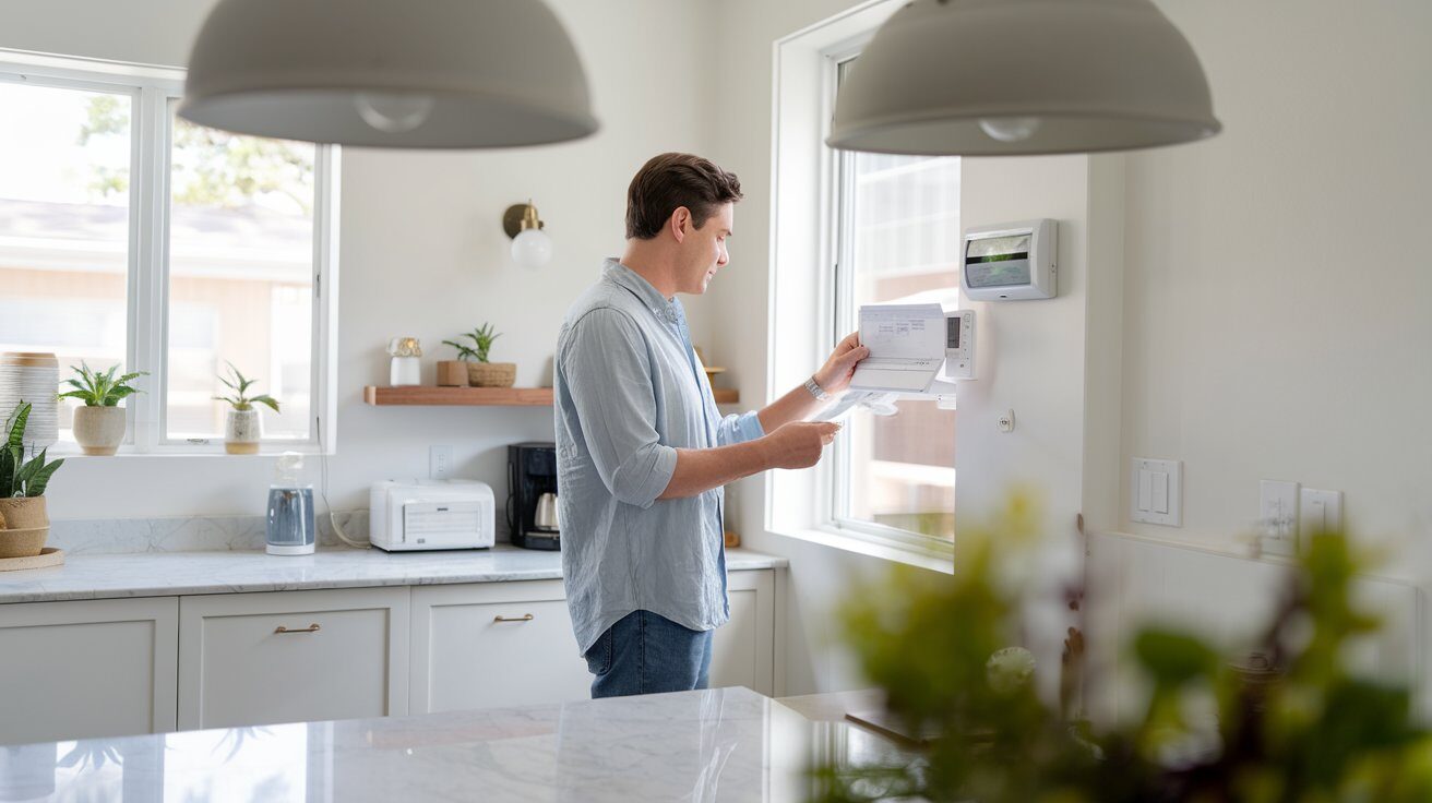 Understanding Your Texas Electric Bill: Line-by-Line Breakdown ...