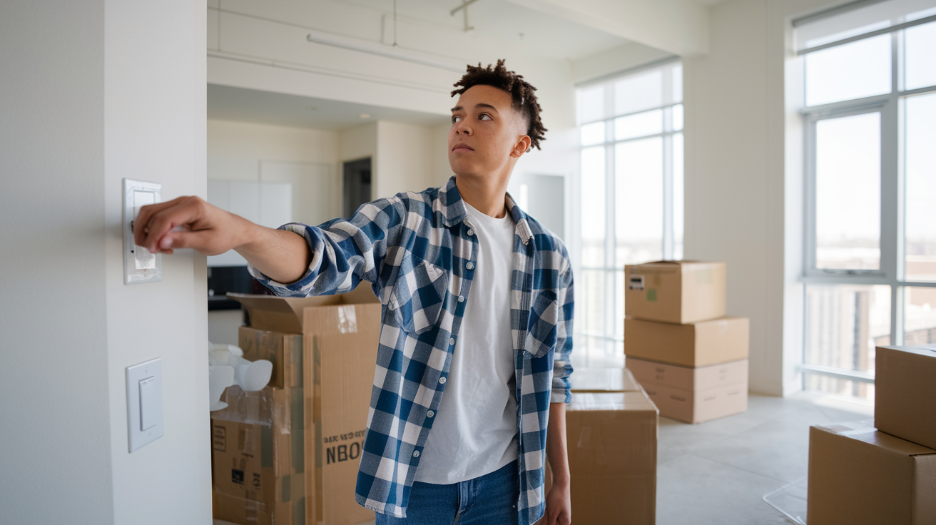 Prepaid Electricity in Texas: Complete 2025 Guide | ElectricRates.org