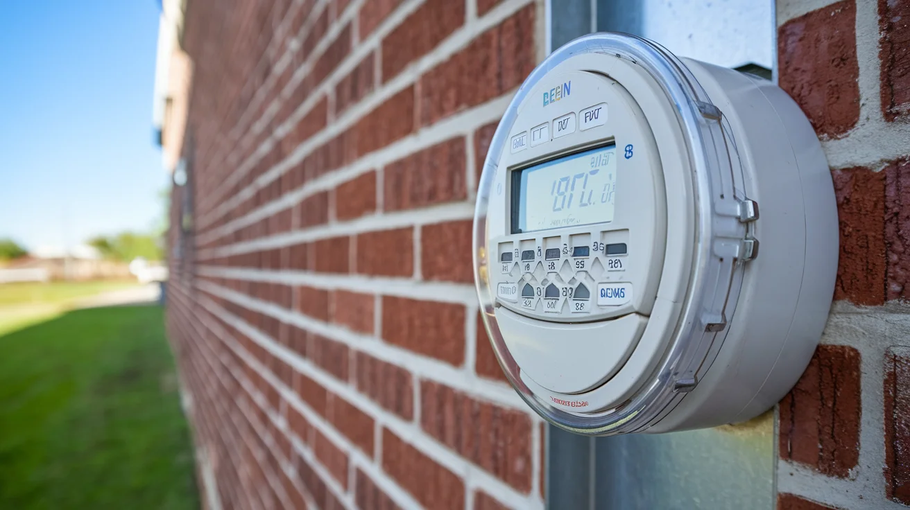 How to Get Electricity with a Switch Hold in Texas: Complete Guide ...