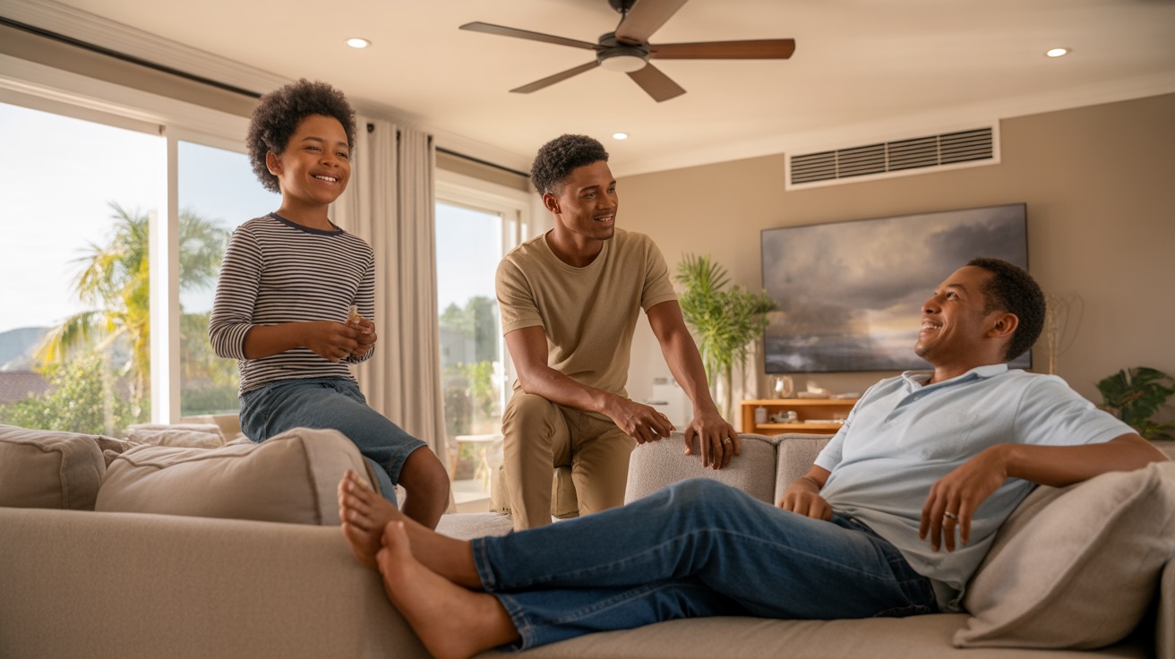 Average Electric Bill in 2026: By State, Home Size & More