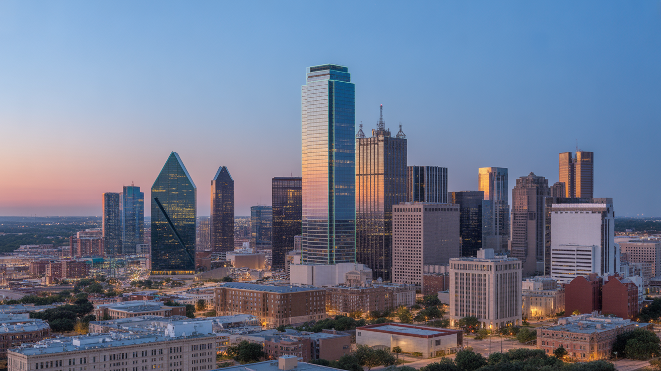Best Electricity Companies in Texas: Cheapest Rates (2026)