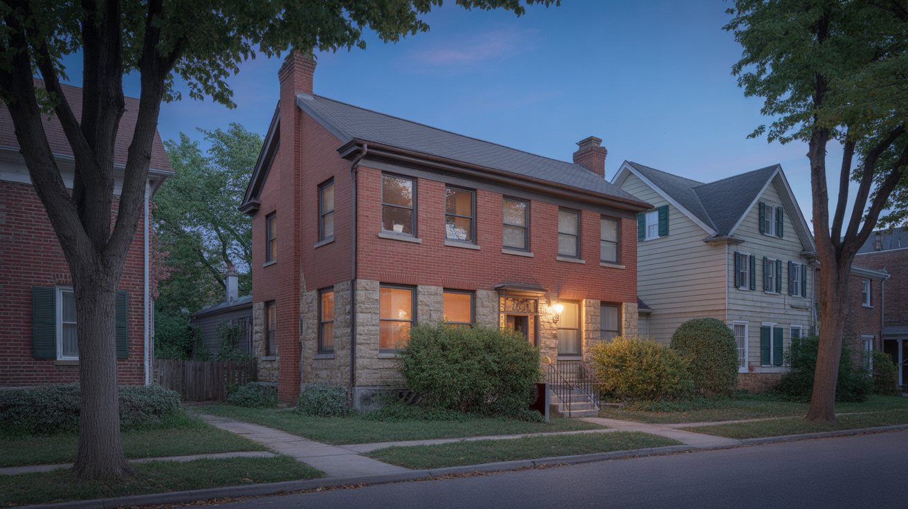 Best Electricity Suppliers in Pennsylvania (60+ Compared)